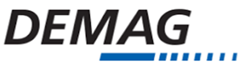 DEMAG – True-Scale Collectibles