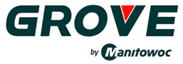 Grove – True-Scale Collectibles