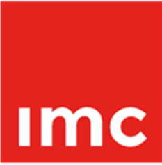 IMC – True-Scale Collectibles