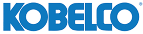 Kobelco – True-Scale Collectibles