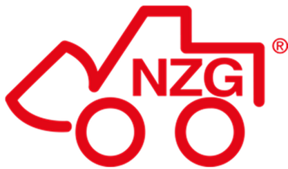 NZG – True-Scale Collectibles