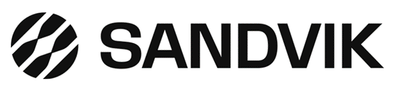 Sandvik – True-Scale Collectibles