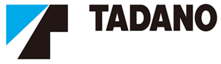 Tadano – True-Scale Collectibles