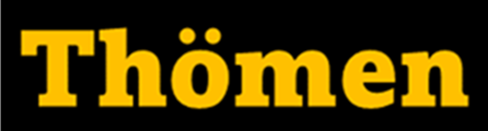 1/50 Thomen Construction Figures – True-Scale Collectibles